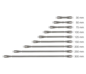 NUCLEOSIL/NUCLEOGEL 食品分析用カラム - HPLCカラムメーカーの株式会社ケムコプラス