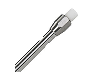 NUCLEOSIL/NUCLEOGEL 食品分析用カラム - HPLCカラムメーカーの株式会社ケムコプラス